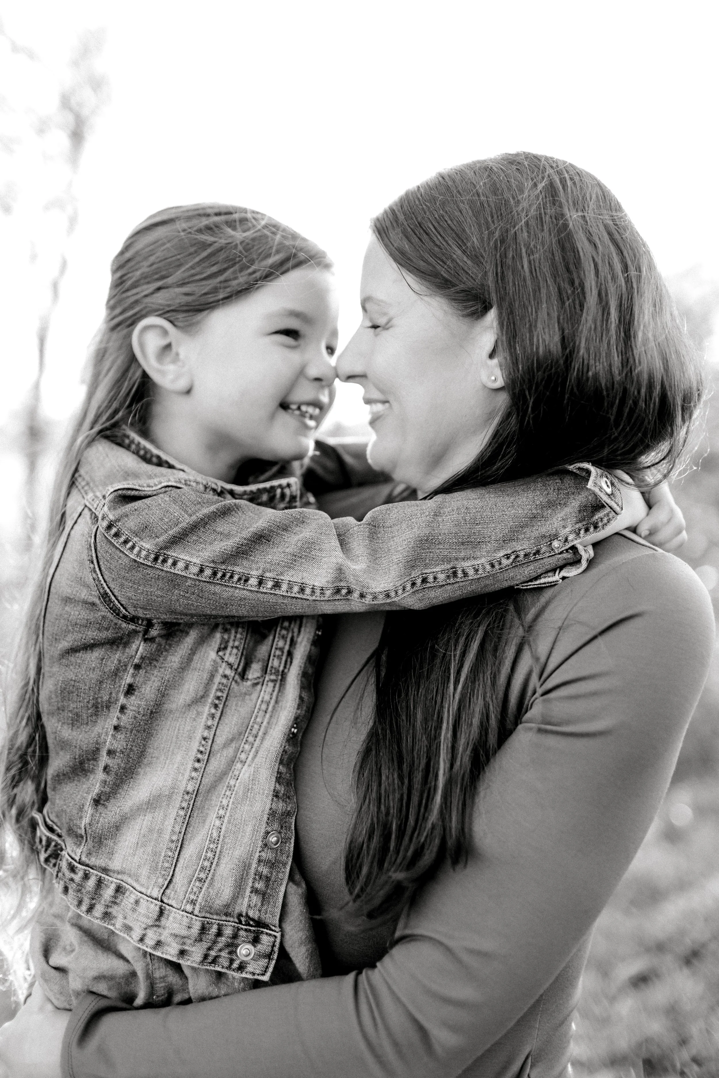 The Huismans — AD images