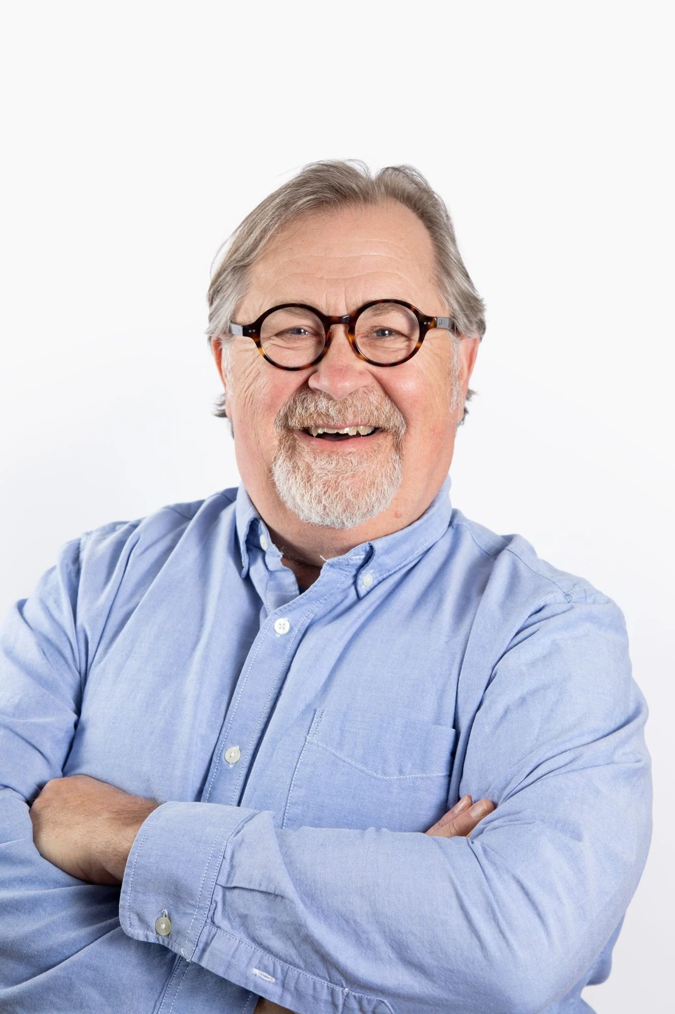 Our Team — YourPath