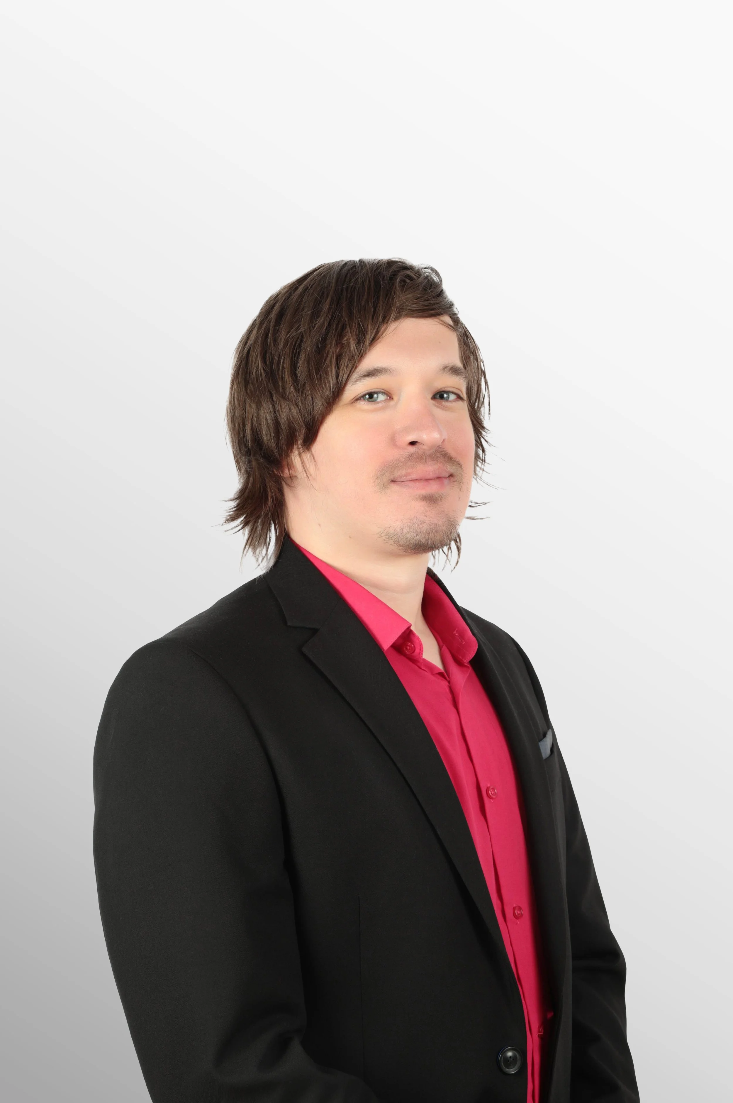 Our Team — YourPath