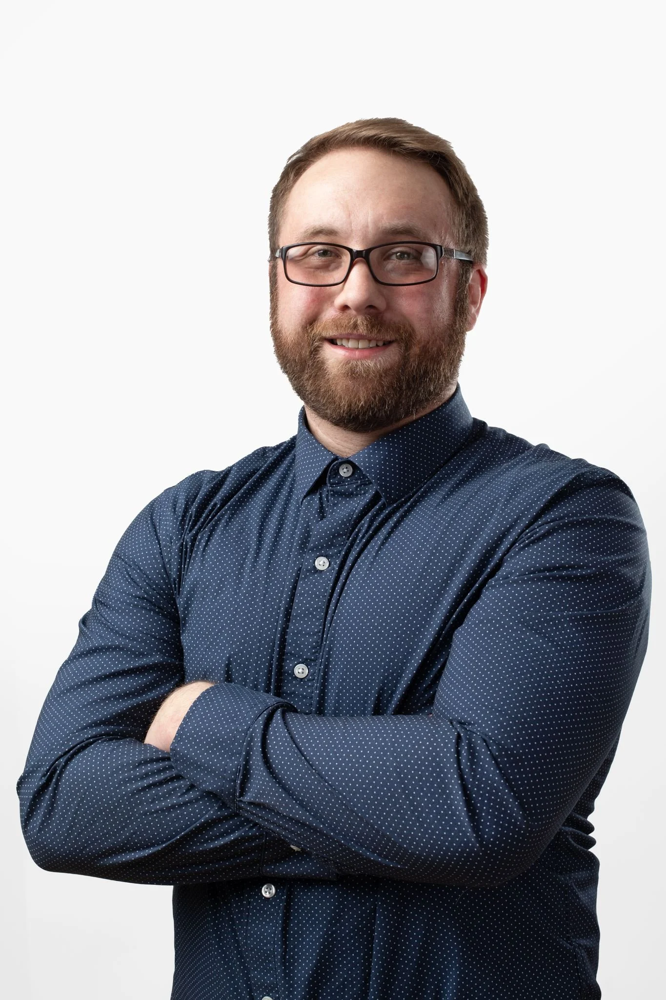 Our Team — YourPath