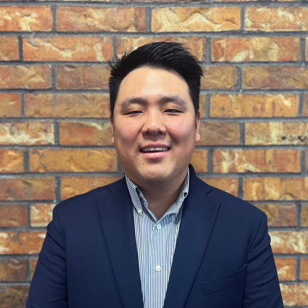 PCA Revoice hall of infamy: pastors/elders who protested Pastor ...