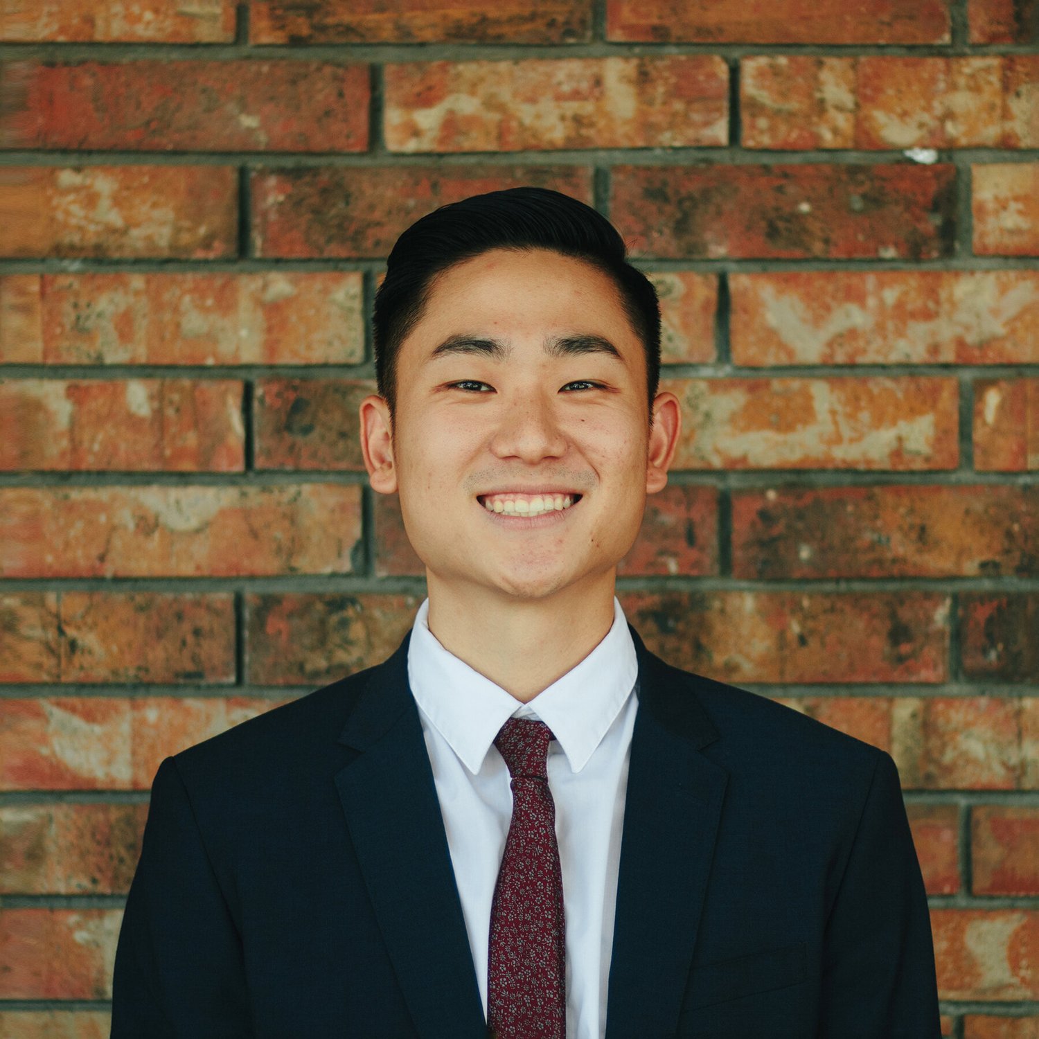 Our Leadership — New Life Pres