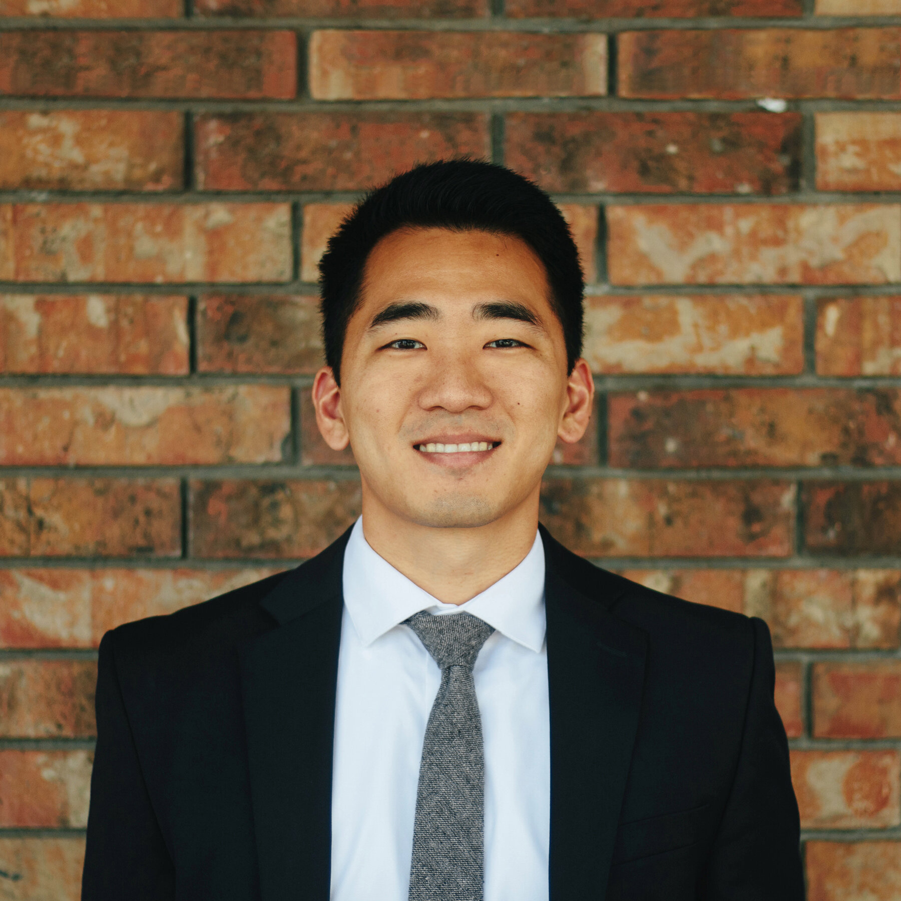 Our Leadership — New Life Pres