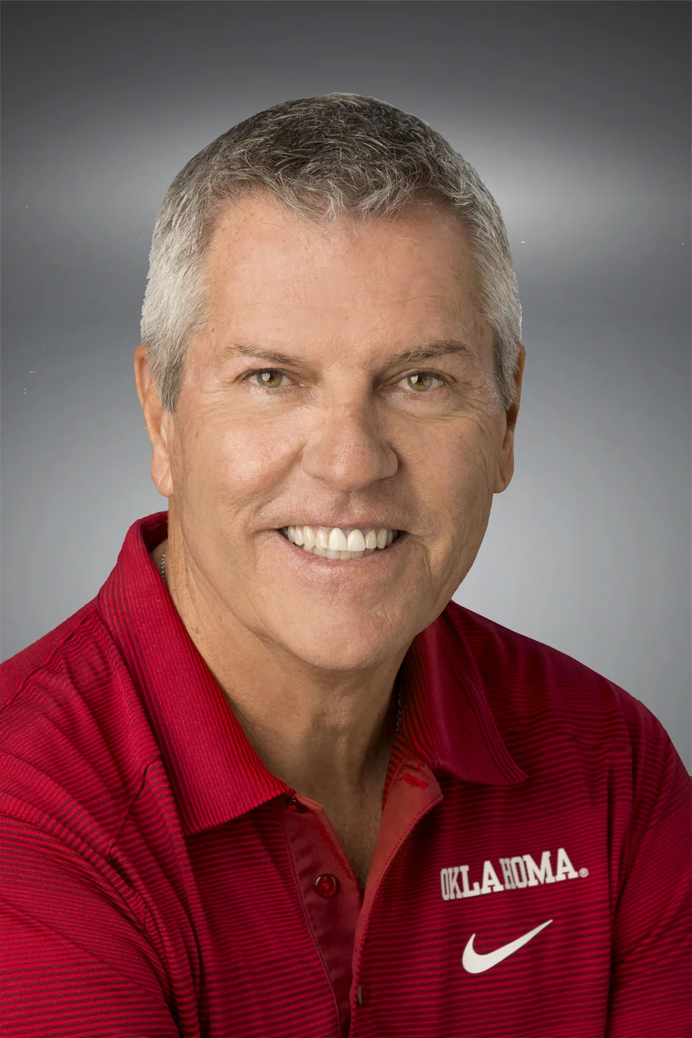 Bobby Jack Wright — Rio Grande Valley Sports Hall of Fame