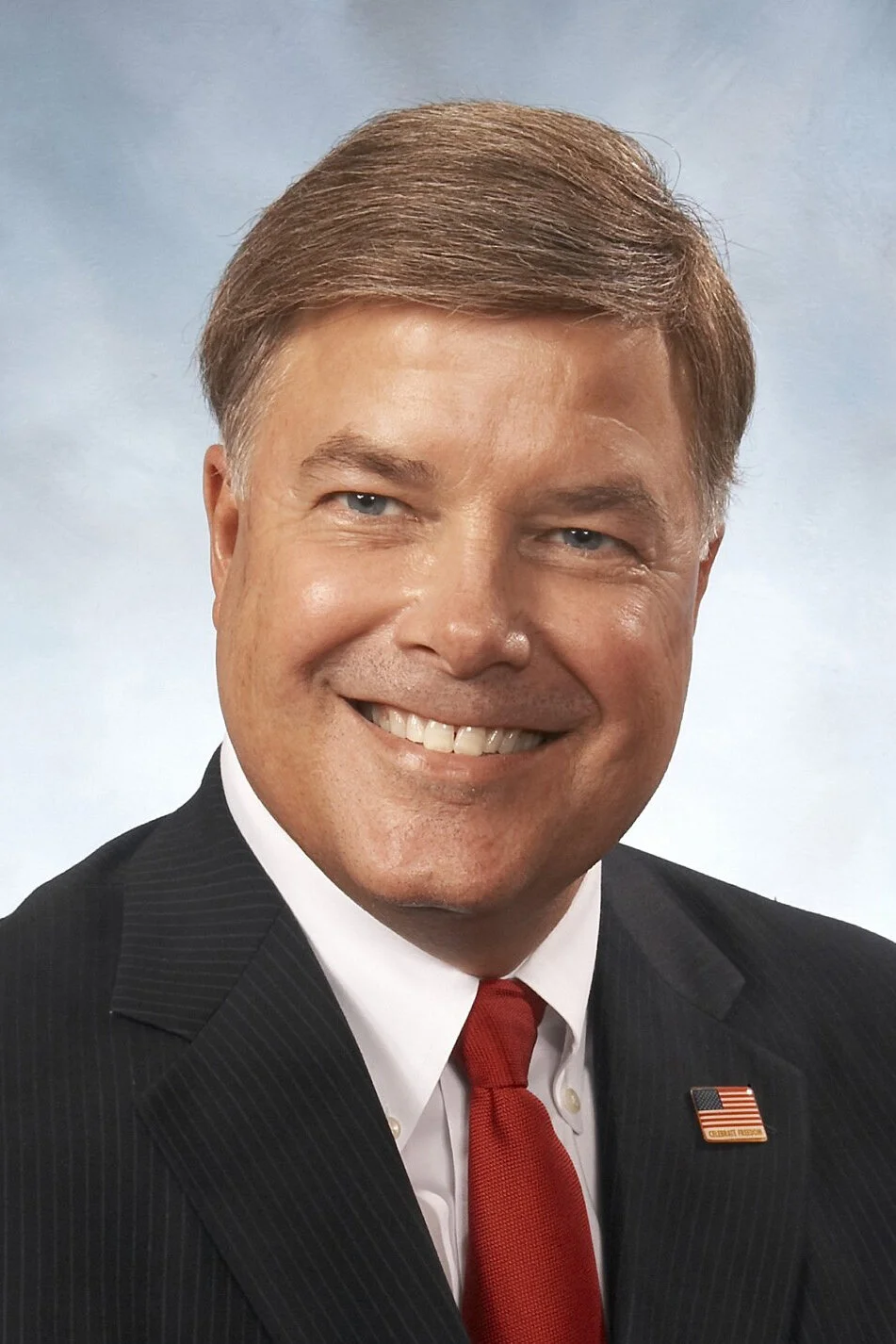 Charlie Vaughan — Rio Grande Valley Sports Hall of Fame