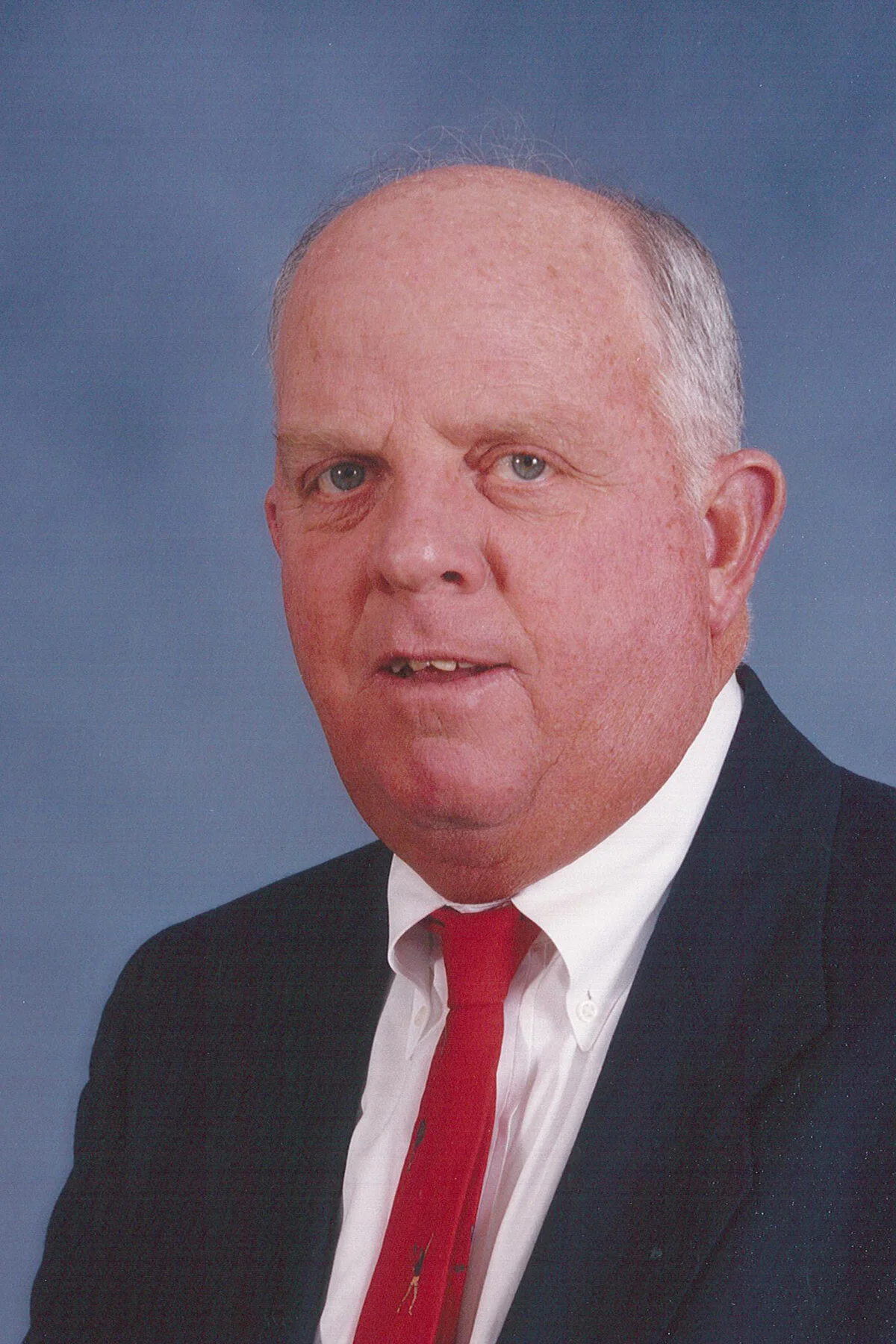1994 Class — Rio Grande Valley Sports Hall of Fame