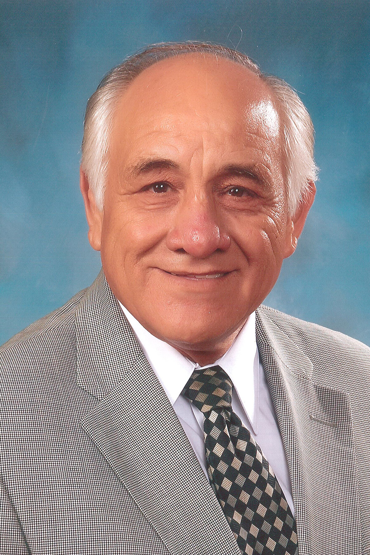 1997 Class — Rio Grande Valley Sports Hall of Fame