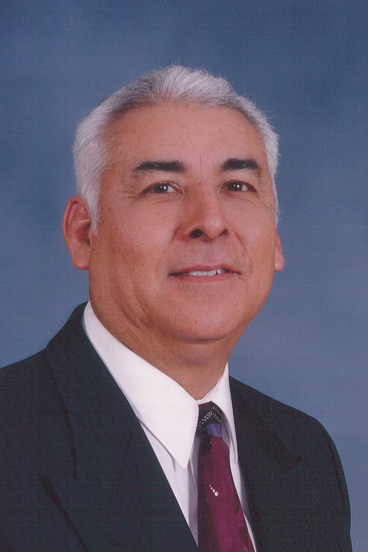Luz Pedraza — Rio Grande Valley Sports Hall of Fame