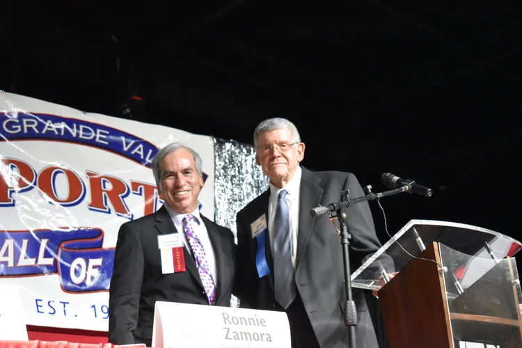 Jim Norris Allstate