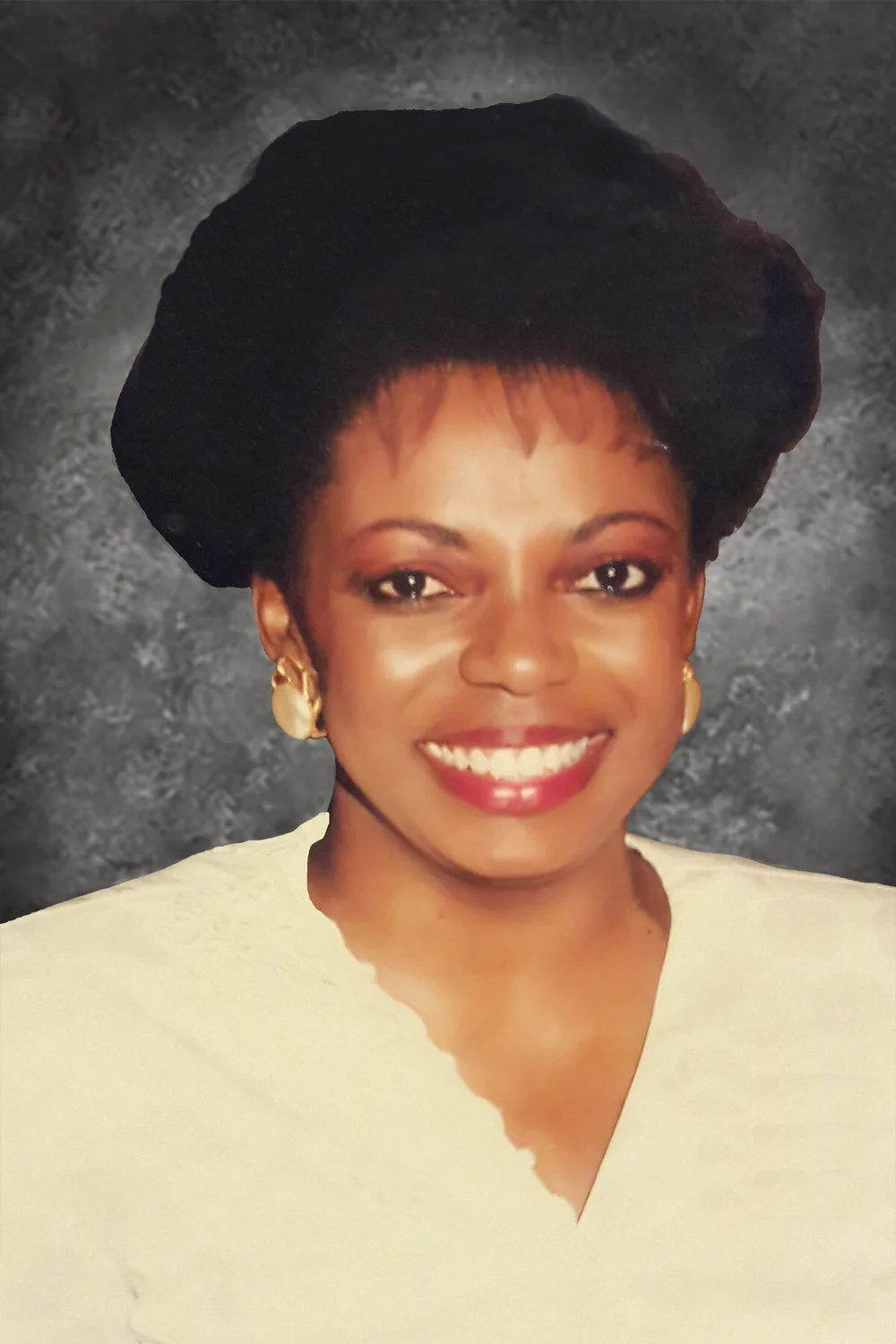 Rochelle (Barker) Davis — Rio Grande Valley Sports Hall of Fame
