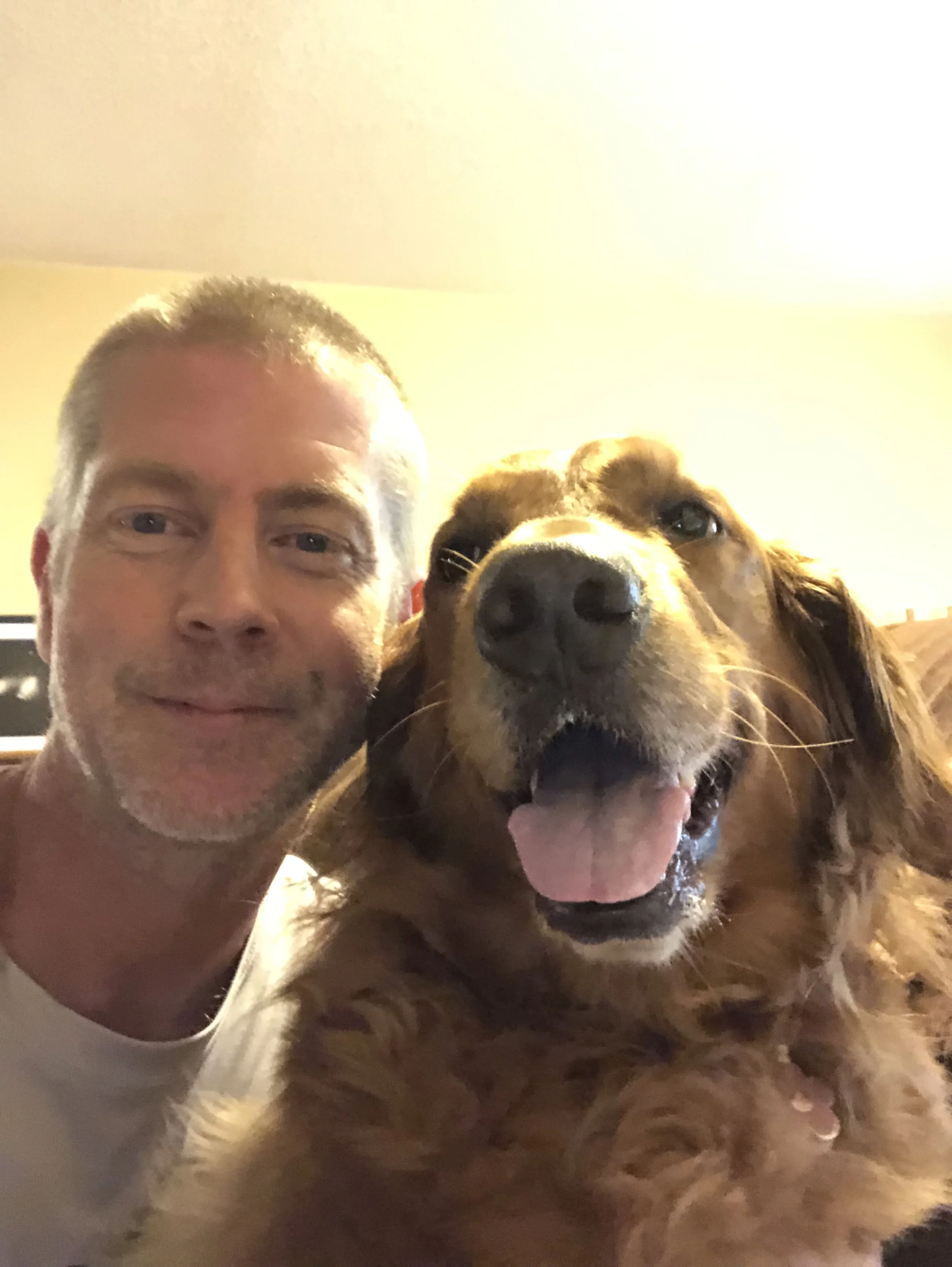 Team — C O M P A N I O N A C R E S