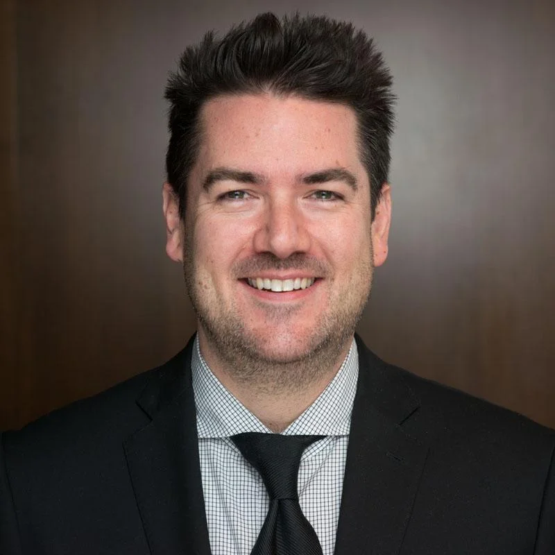 Mark Uhlemann
