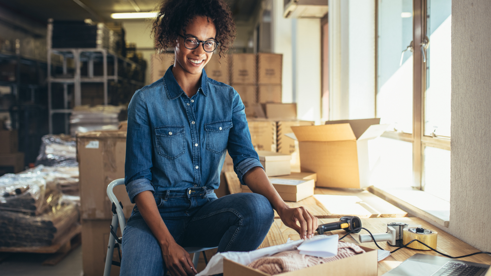 Supporting Entrepreneurs — Startup Garage | Garage Démarrage