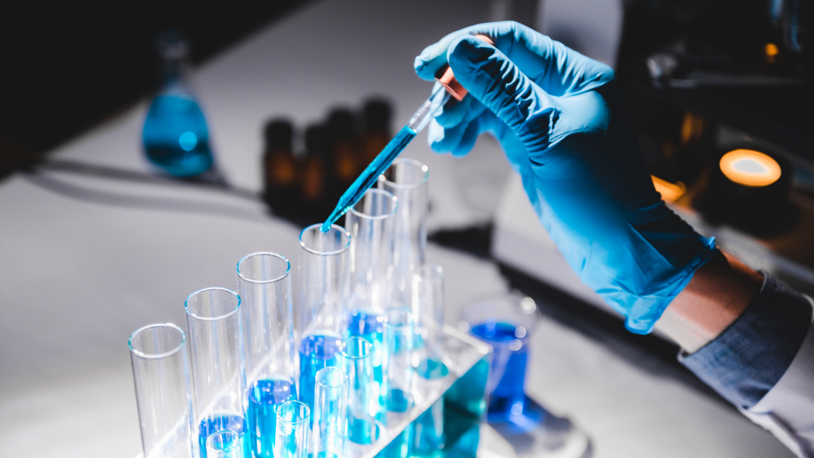 Our Approach — Startup Garage | Garage Démarrage