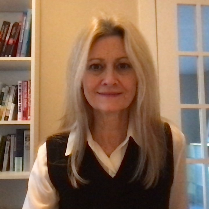 Pit Crew — Startup Garage | Garage Démarrage