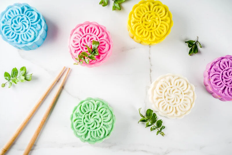are-mooncakes-healthy-5-tips-for-weight-loss-aspire-fitness