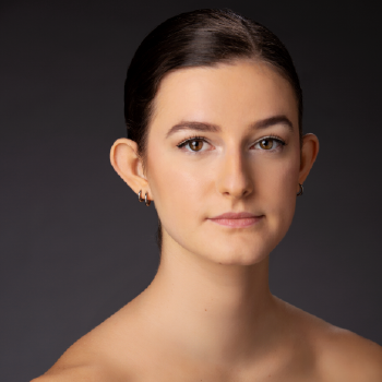 Our Artists — Osage Ballet