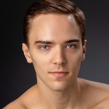 Our Artists — Osage Ballet