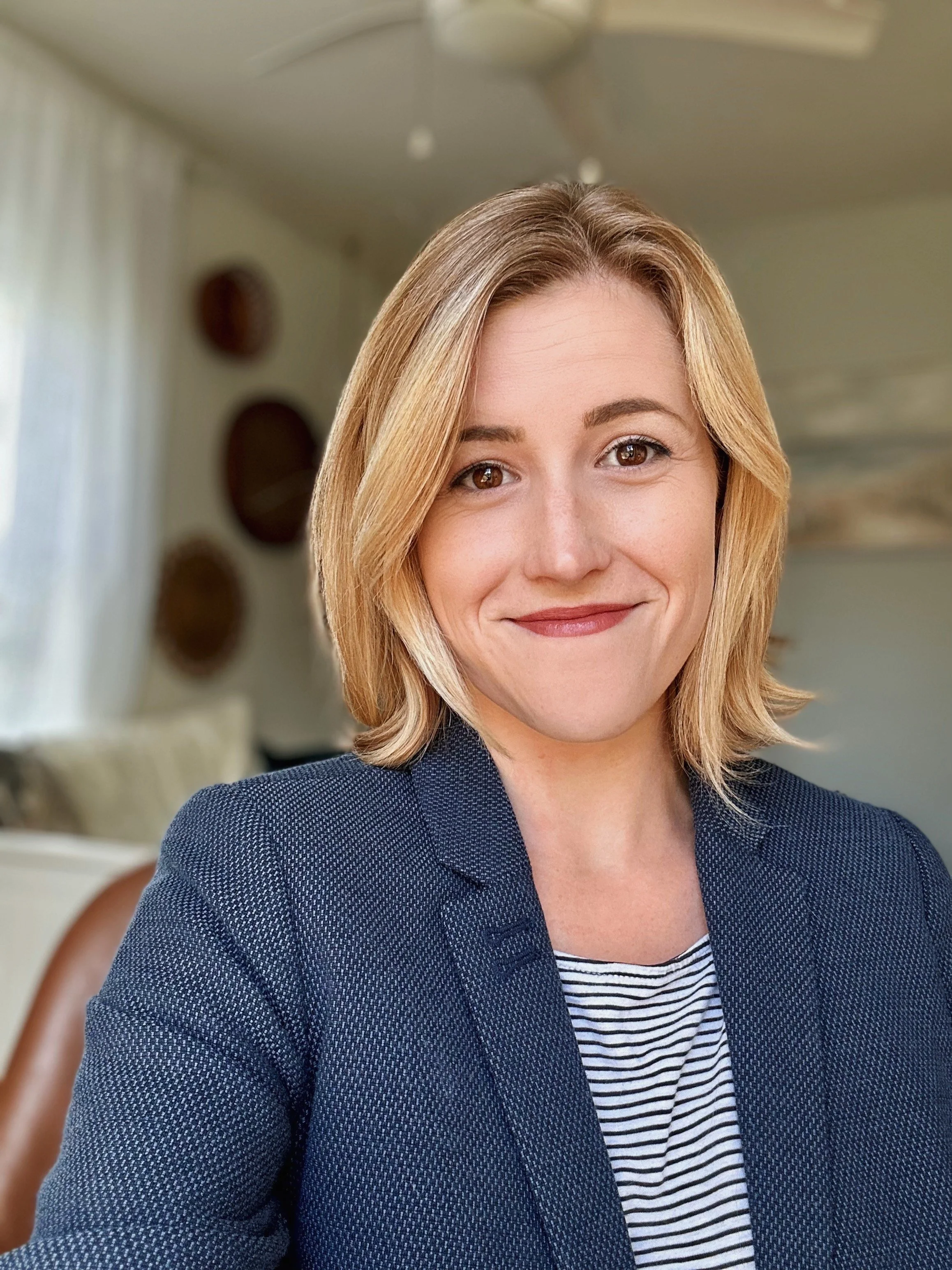 Angela Marx's Instagram, Twitter & Facebook on IDCrawl