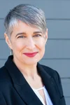 About Shari — ShariWashburn