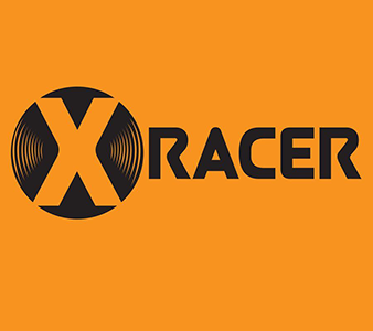 Racer X Logo Racer X Aquatics 11 12 SCY Records