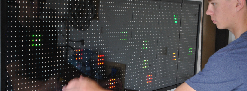 Elite Cognitive Training | Mind Body Hockey Saskatoon — Mind Body ...