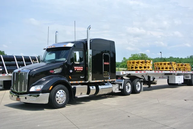 Job Placement Services | ATDS Truck Driving School in Texas | ATDS Truck Driving School