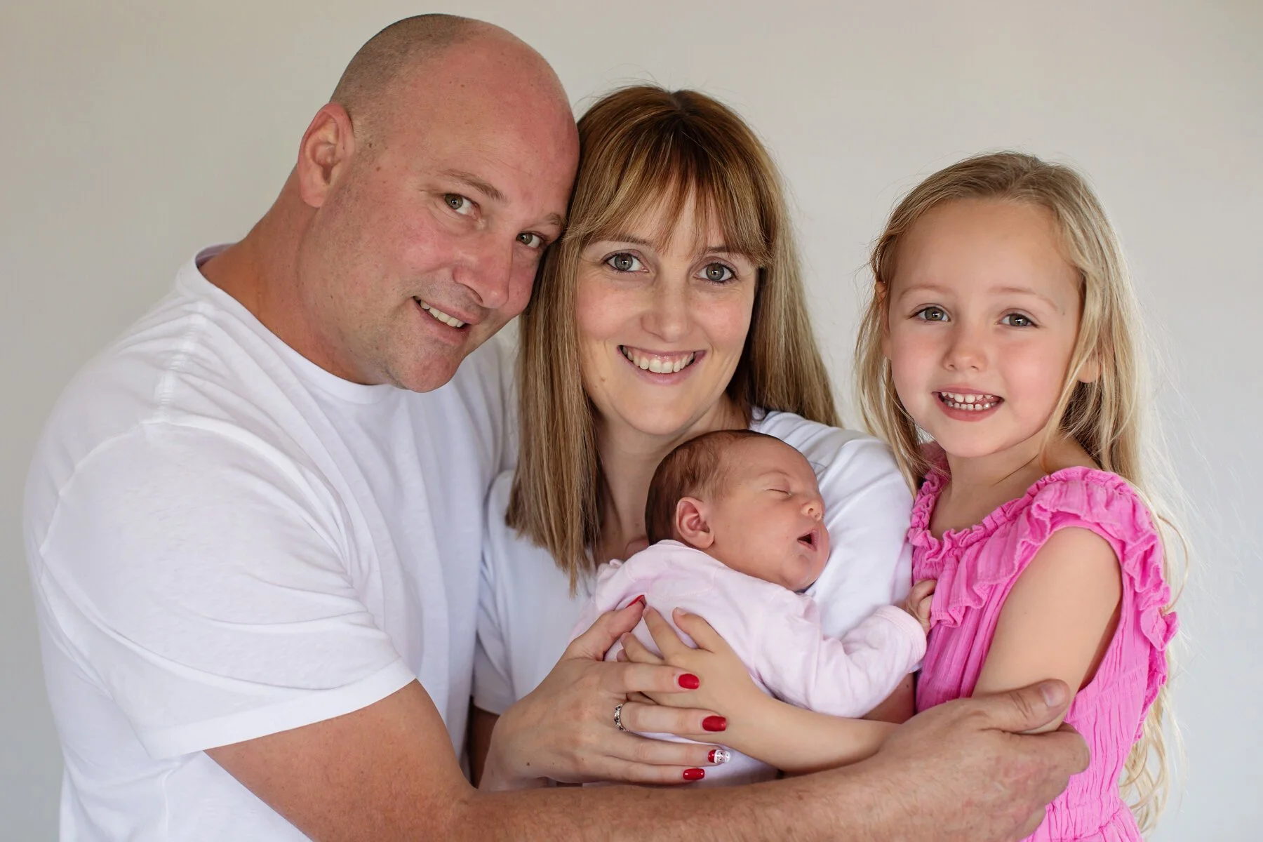 Hawkes Bay Photographer — Award-winning family photographer Karyn ...