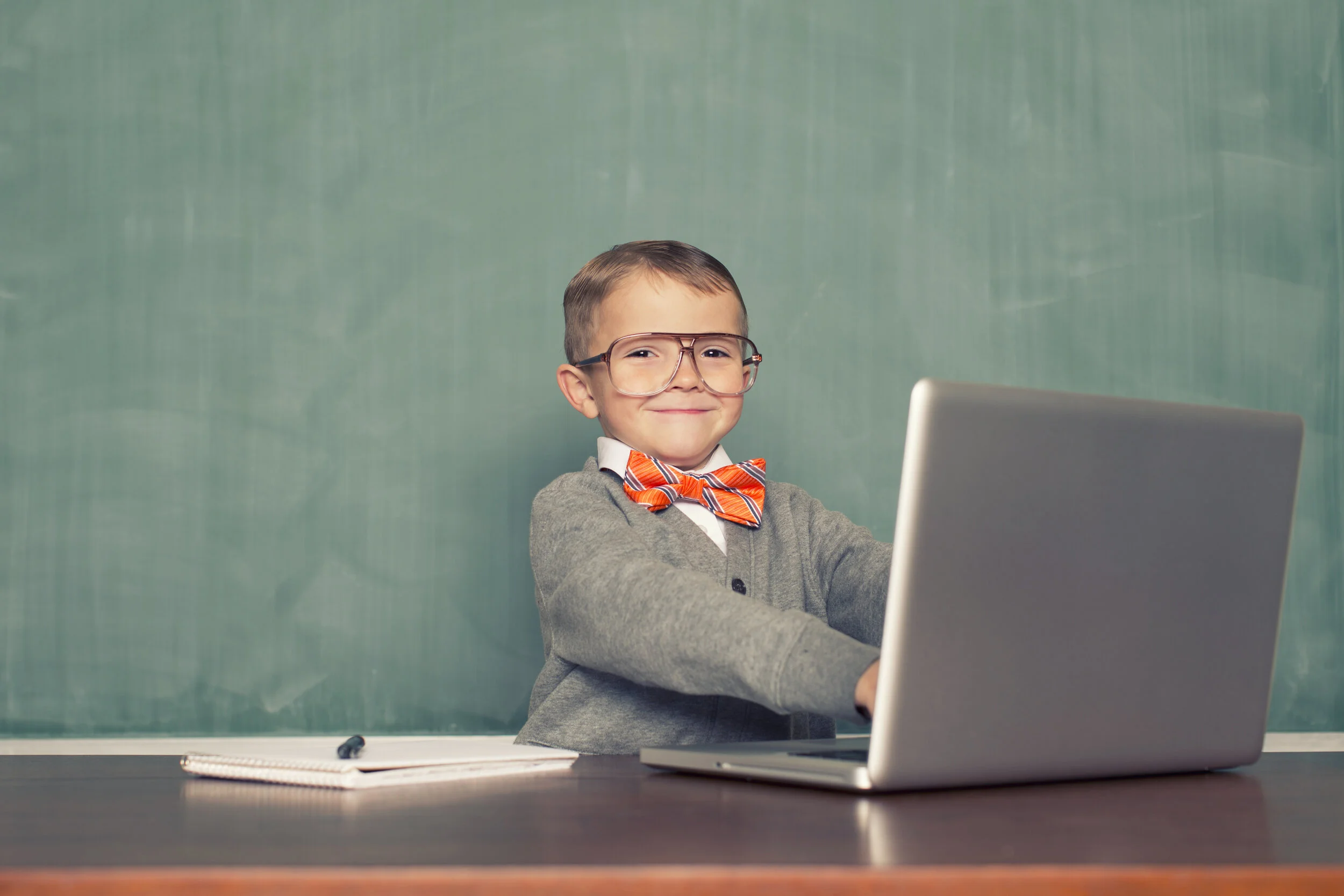 E-mail like a boss. How to get your inbox to zero. — Jason Biggs ...