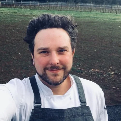 New Page — TWISTED GYROS