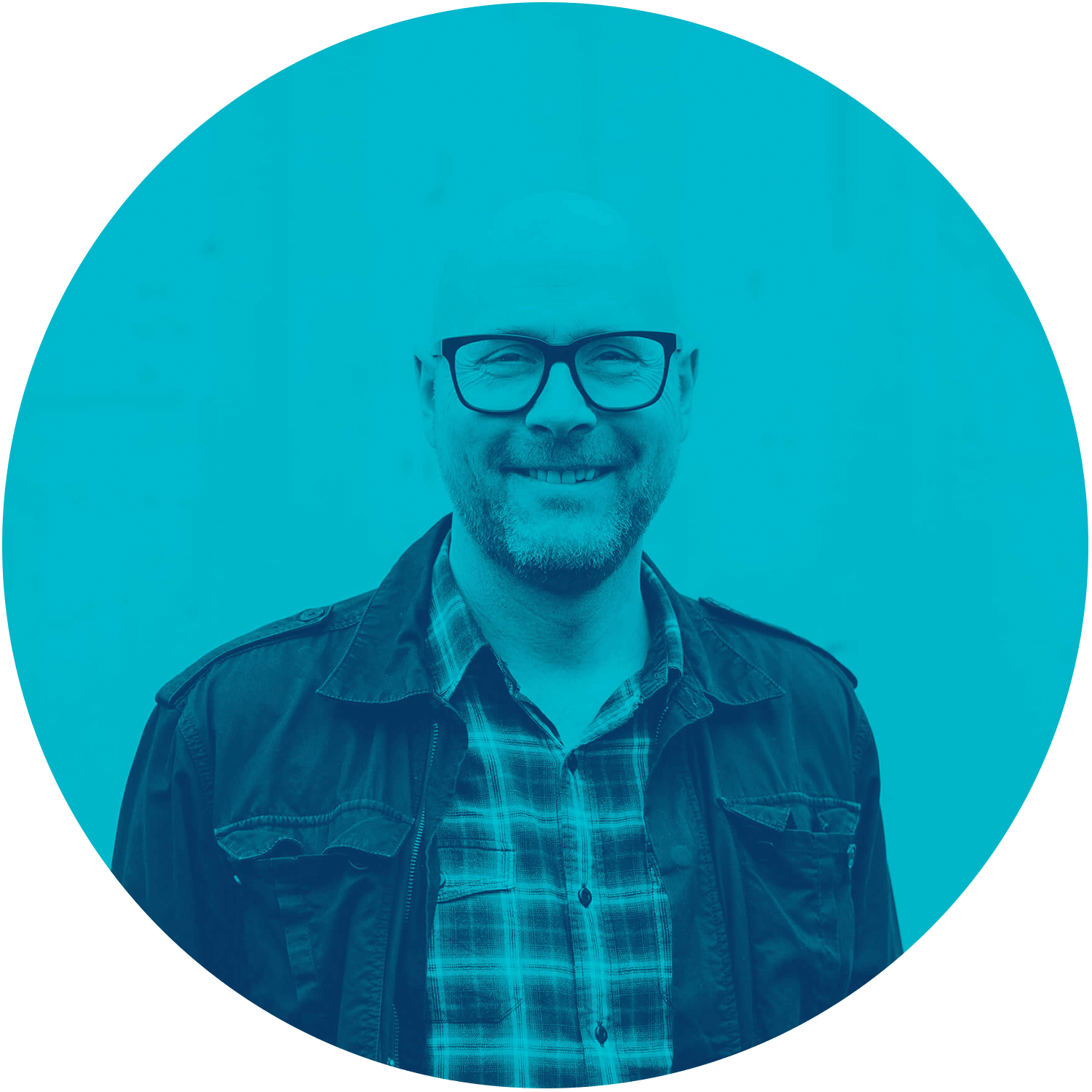 Our team — Village Power