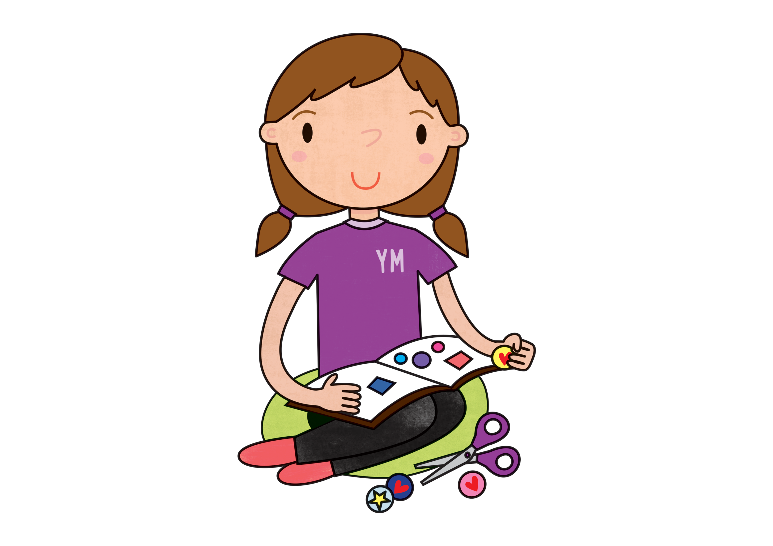 Young Mindfulness