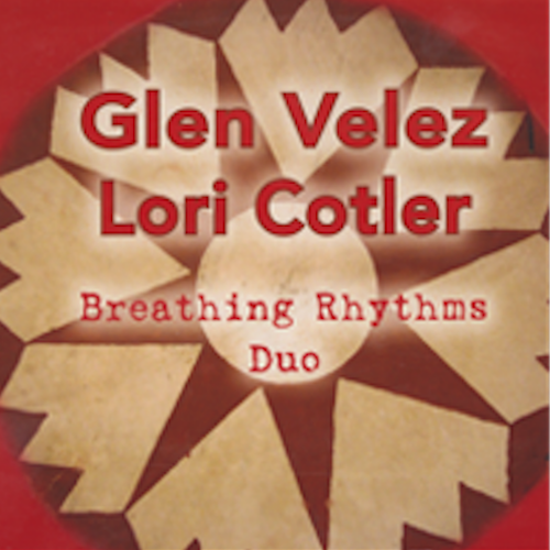 YouTube — Loire Cotler | Rhythm Vocalist