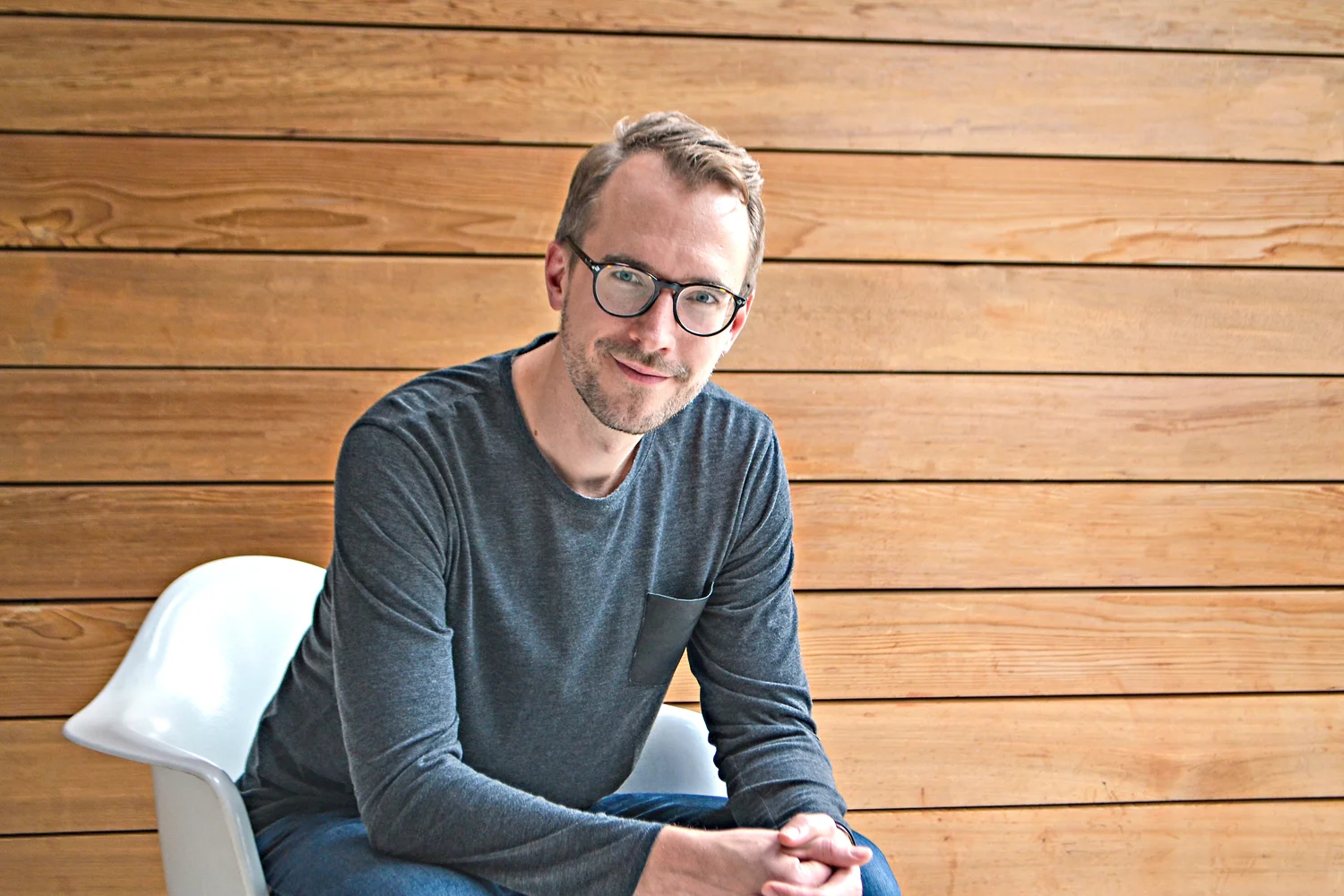 About Us — Rider Stirland Architects