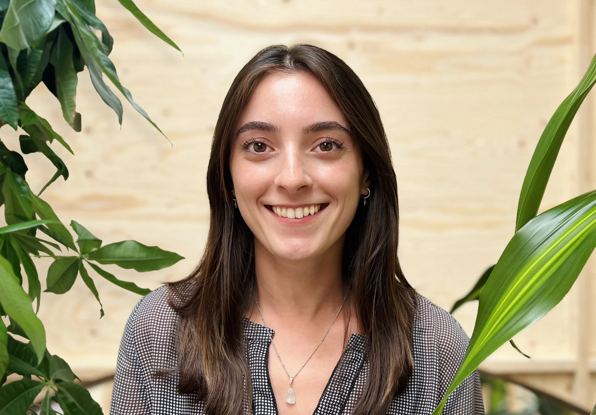 About Us — Rider Stirland Architects