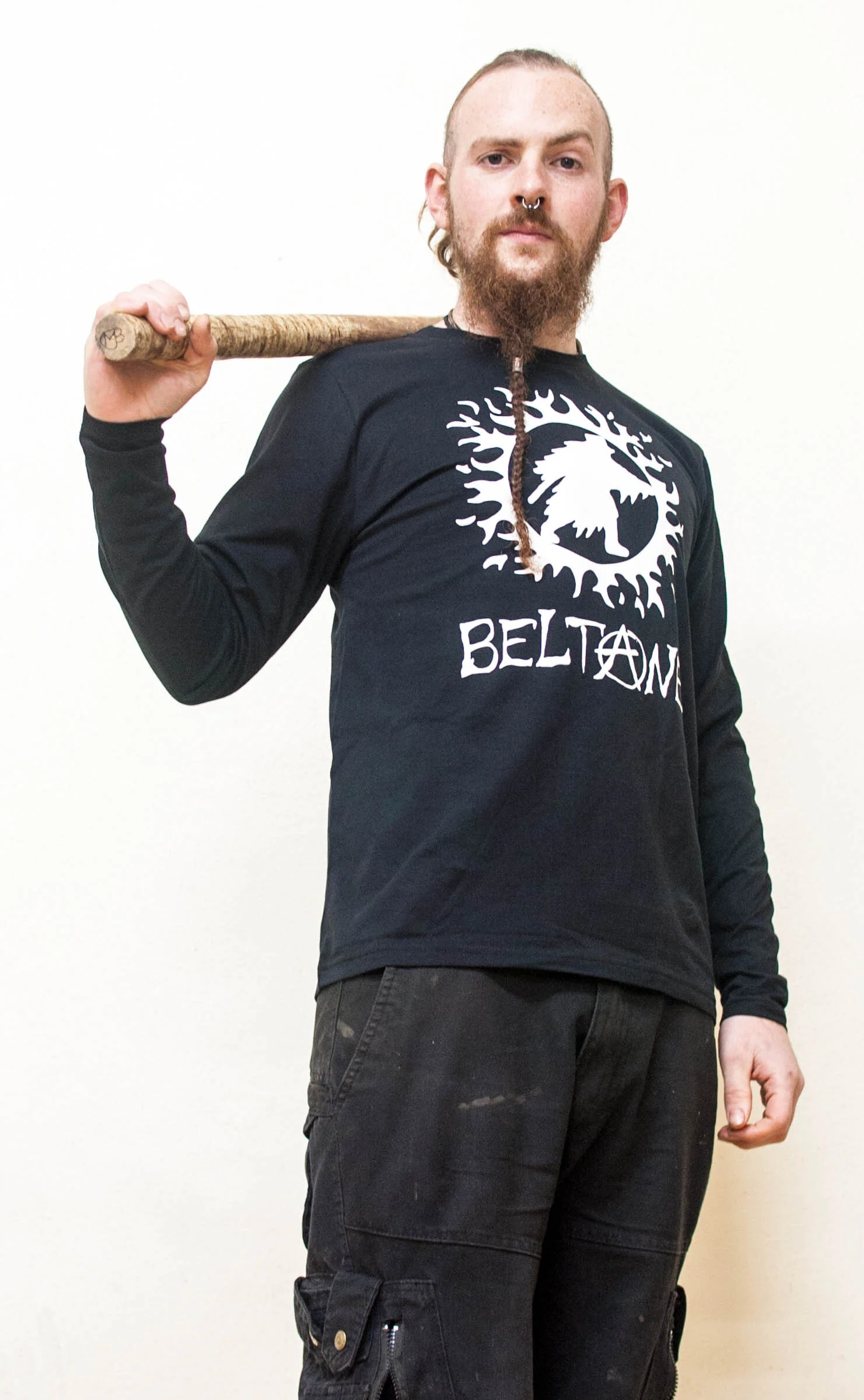 Shop — Beltane Border