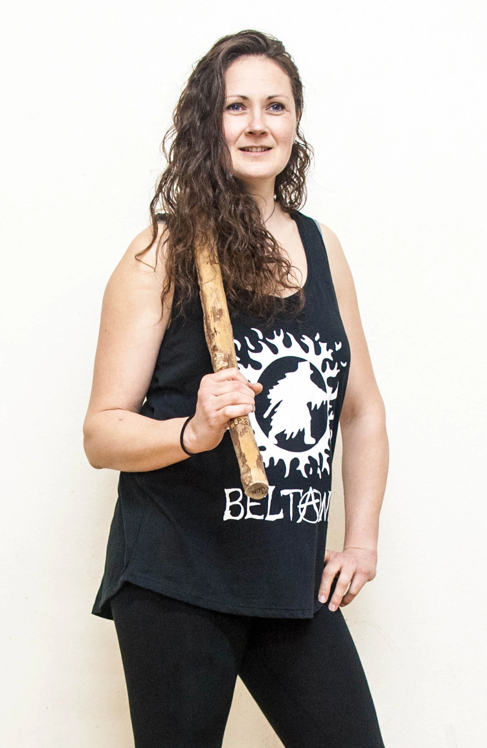 Shop — Beltane Border