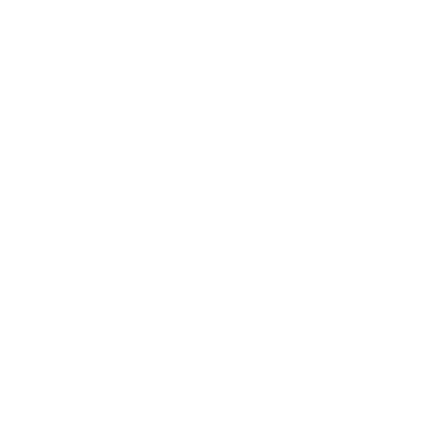 Ridge Canada Cyber Insurance