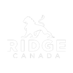 Ridge Canada Cyber Insurance