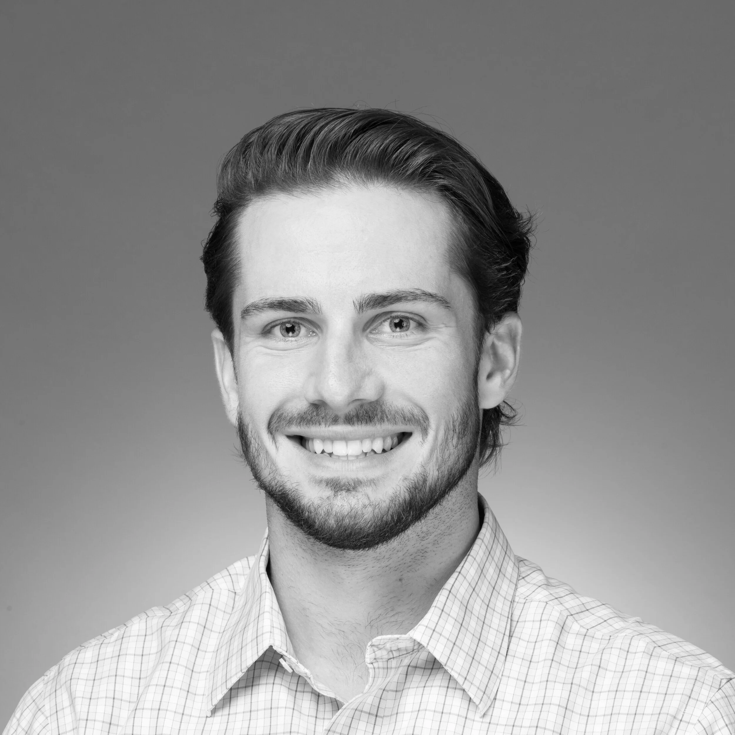 Ridge Canada Cyber Insurance - Team — Ridge Canada Cyber Insurance