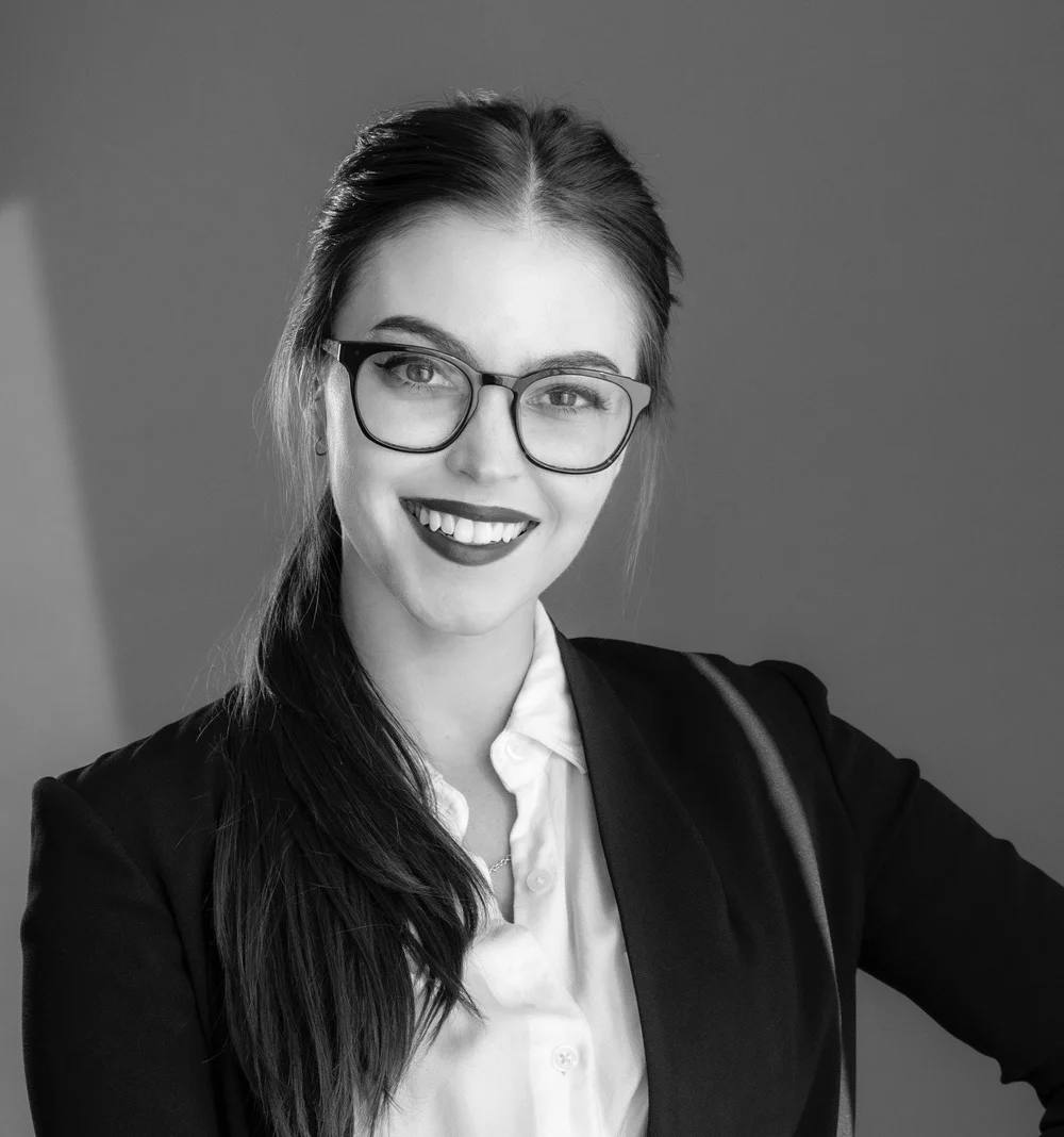 Ridge Canada Cyber Insurance - Team — Ridge Canada Cyber Insurance