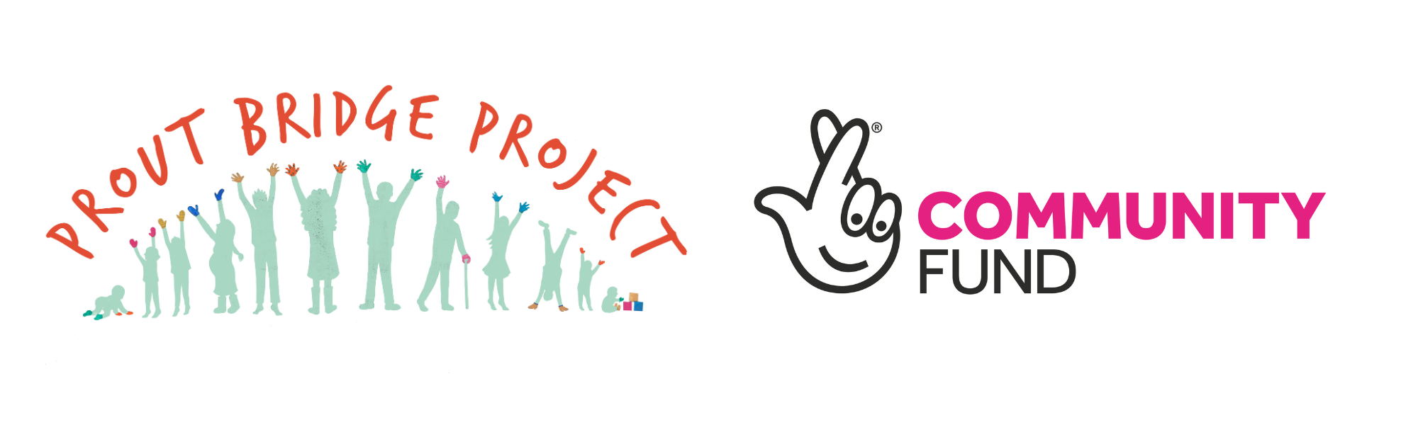 We’re recruiting — Prout Bridge Project