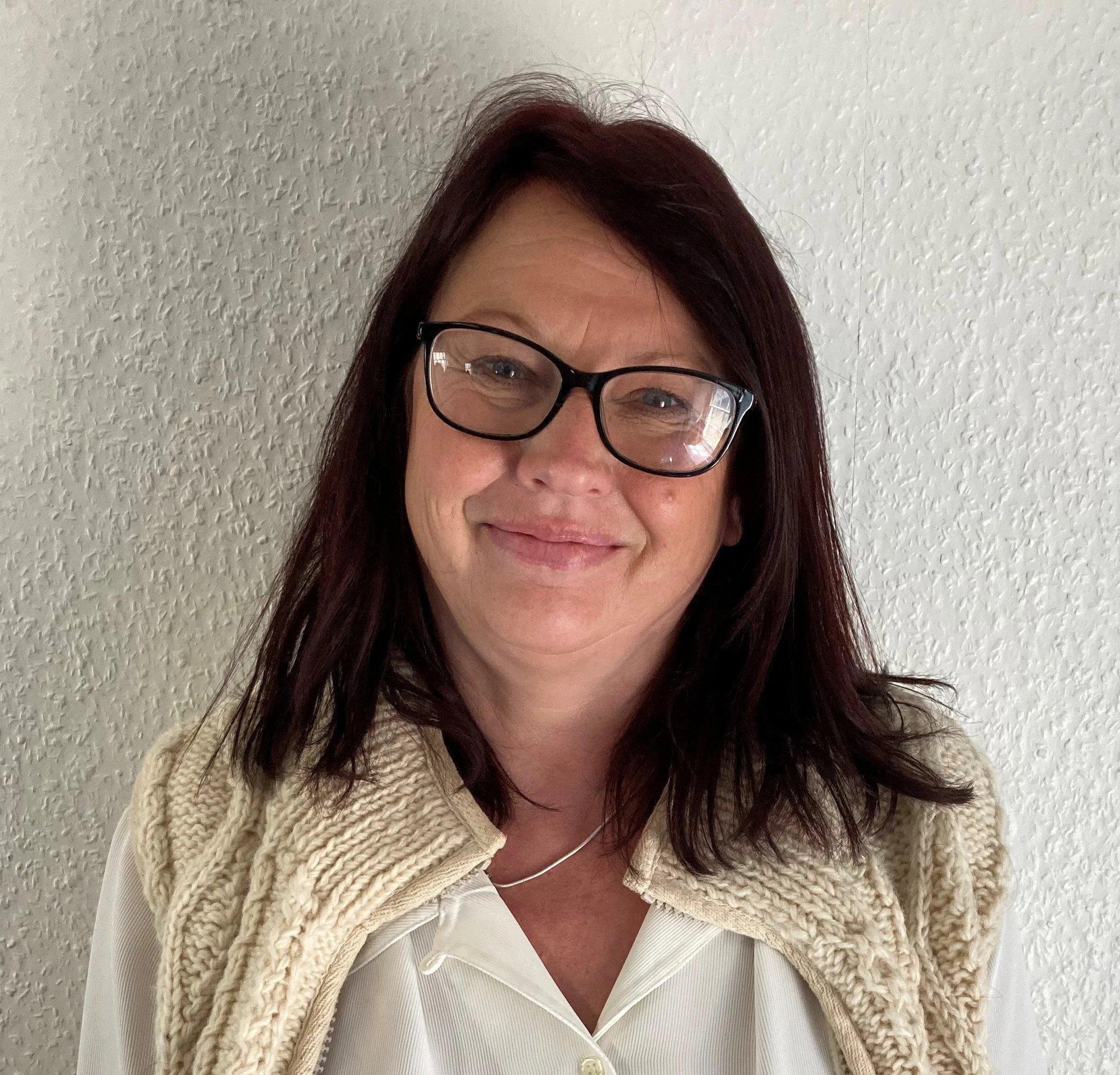 Our Team — Prout Bridge Project