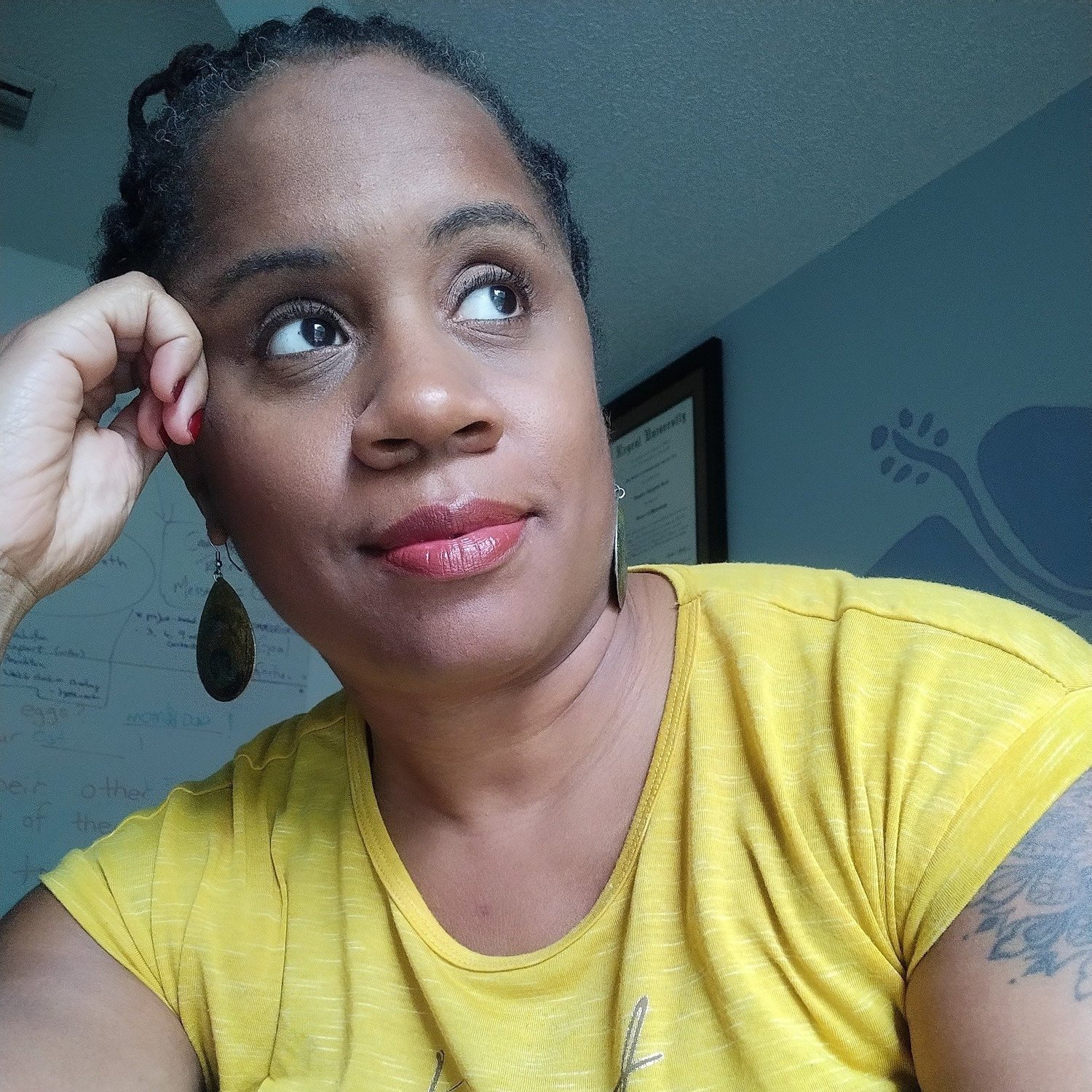 Jennifer Elizabeth Concepts