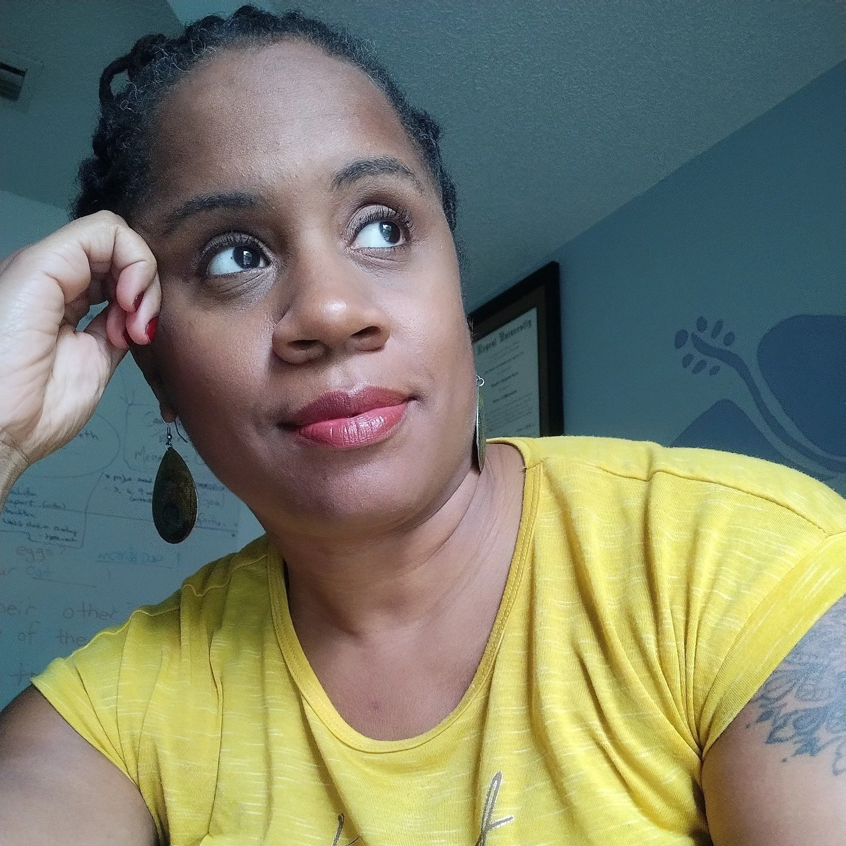 Jennifer Elizabeth Concepts