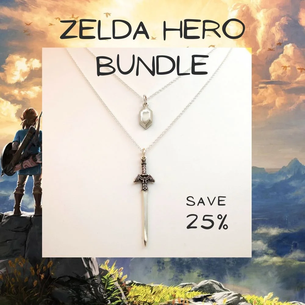 Shop — Fandom Regalia