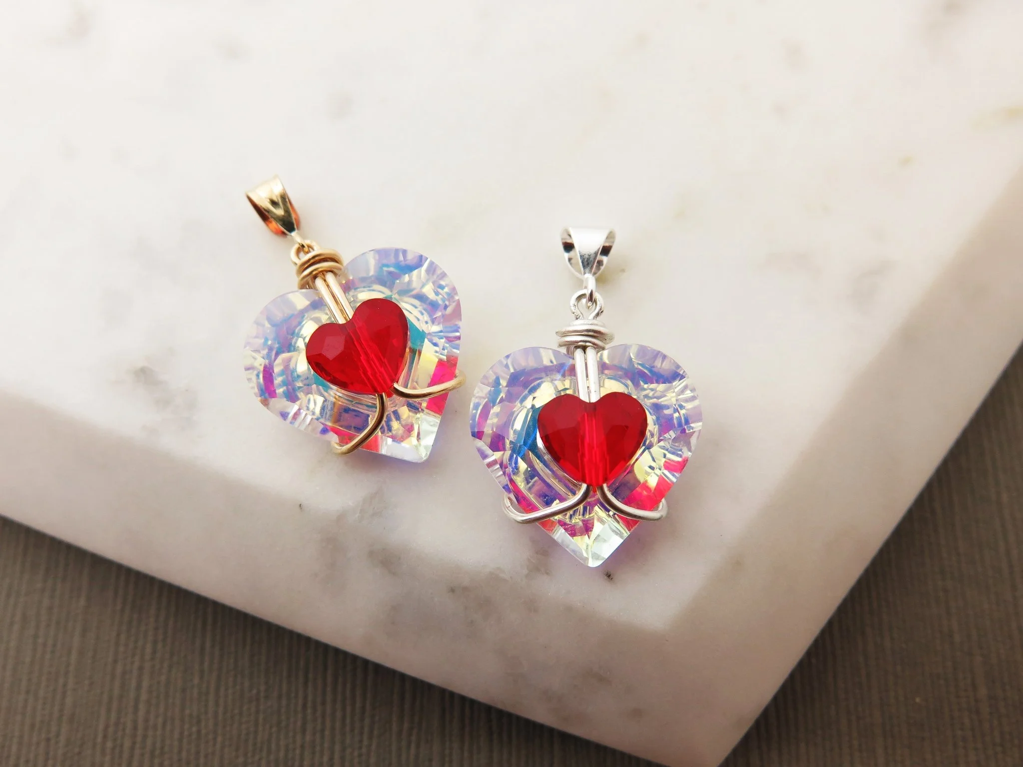 Shop — Fandom Regalia