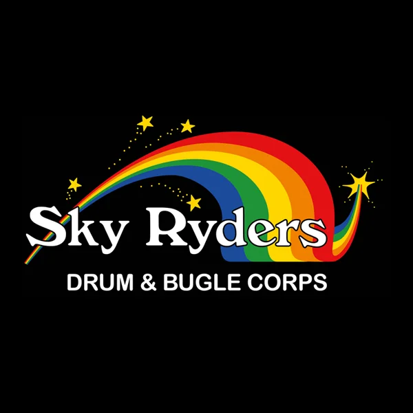 Scholarships — Blue Stars