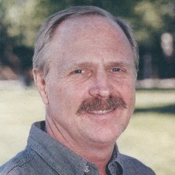 Scholarships — Blue Stars