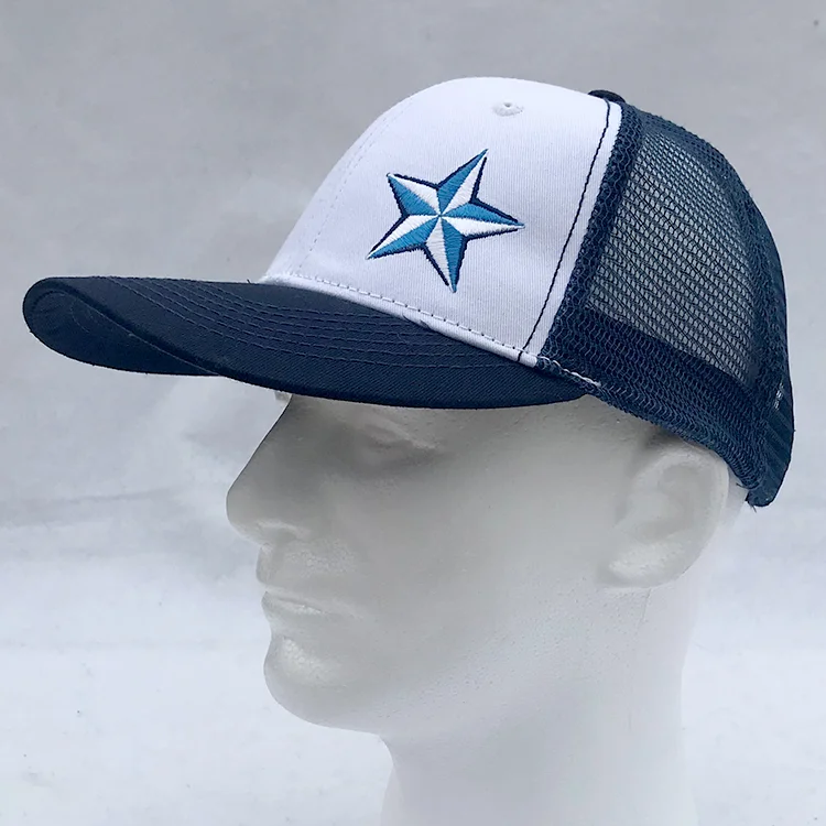 Blue Stars Gear — Blue Stars